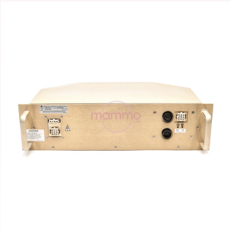 Medical Imaging Parts - Mammography Parts | Mammo