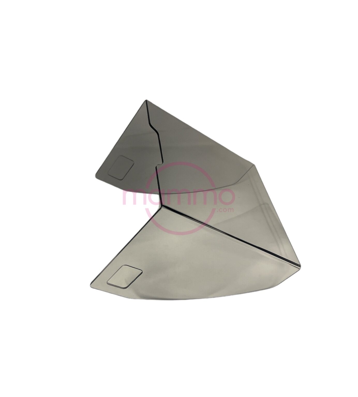 FAB-03473 Face Shield For Hologic Mammography
