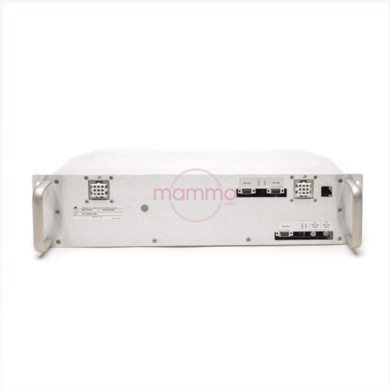 Medical Imaging Parts - Mammography Parts | Mammo