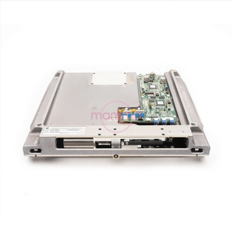 Medical Imaging Parts - Mammography Parts | Mammo