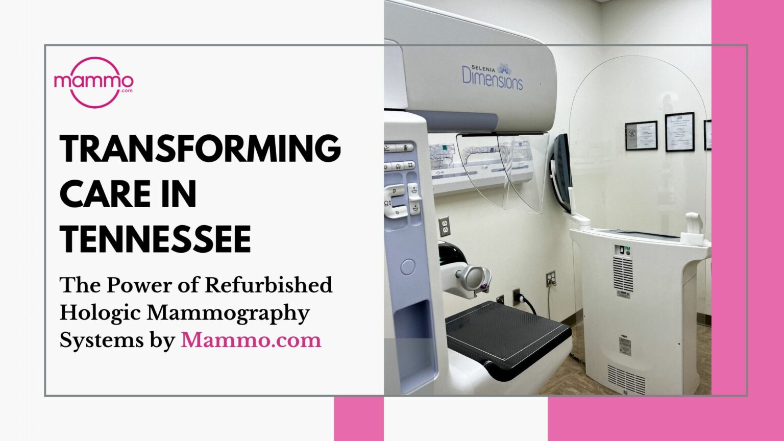 Breast Tomosynthesis, better known as 3D mammography, explained.